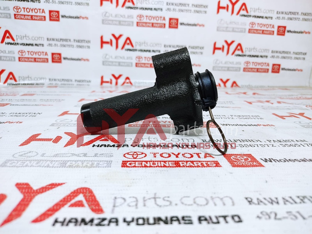 TENSIONER ASSY, CHAIN, NO.1 (TIMING TENSIONER) | H Y A parts